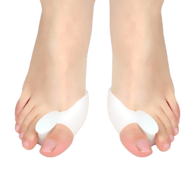 Dynamics Hallux Valgus Splint Maxi Set from PedEx at a special price